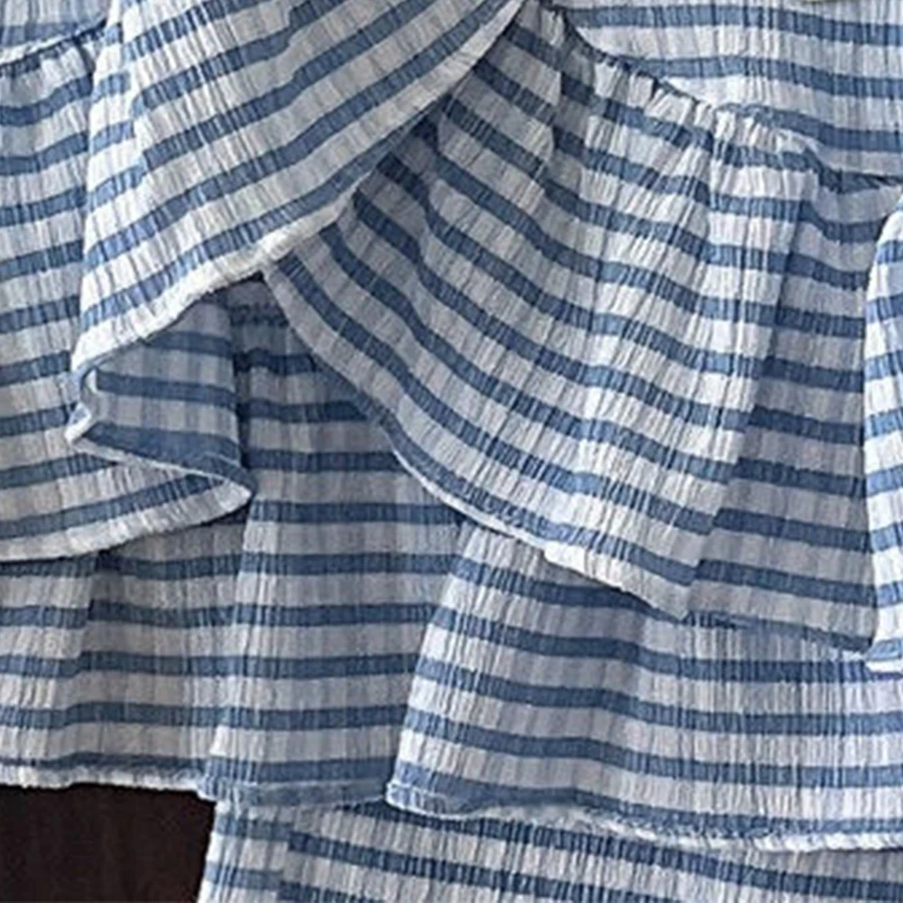 Conyson 2024 New Girls Suit Summer Thin Section Sleeveless Undershirt ...