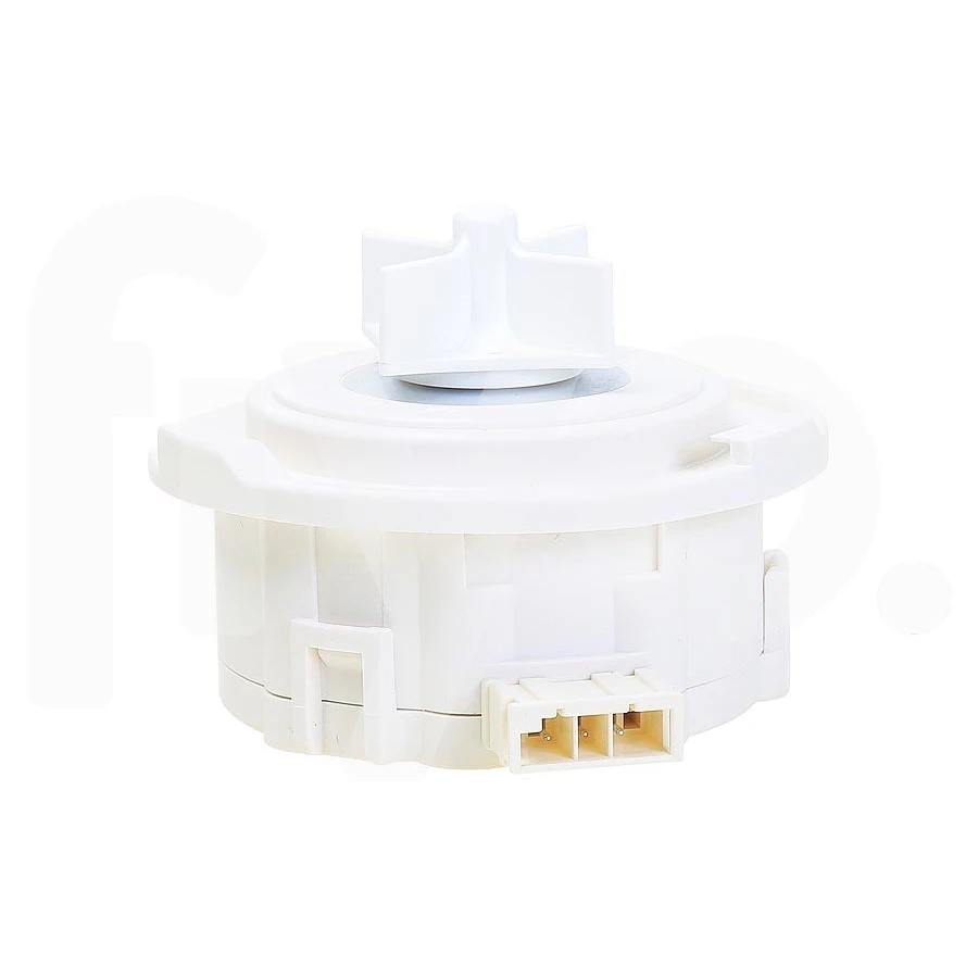 Lg Washing Machine Bldc Pump Motor Water Outlet Drain Pump Pmb-lg22b ...