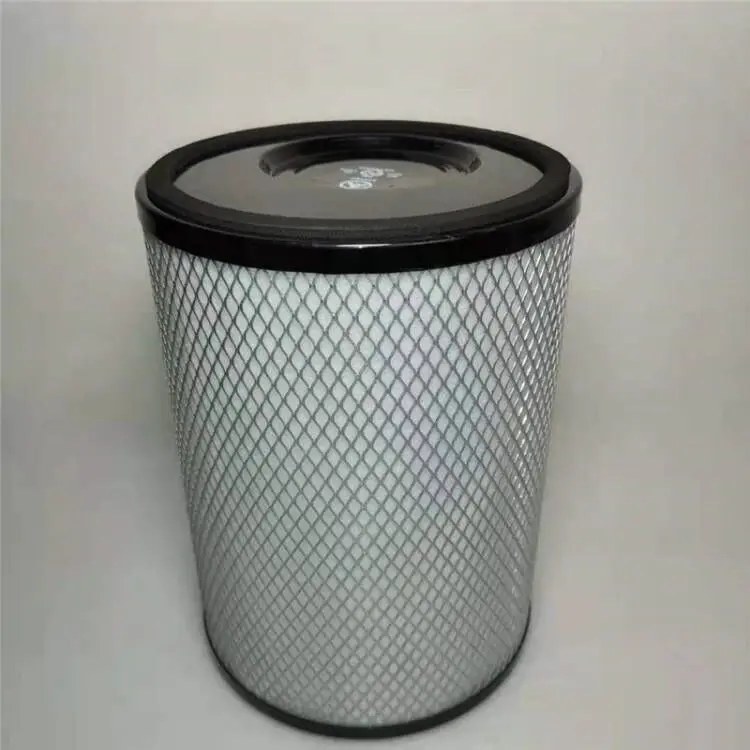 Lvda Alternative to AERZEN Blower Air Filter 170836000