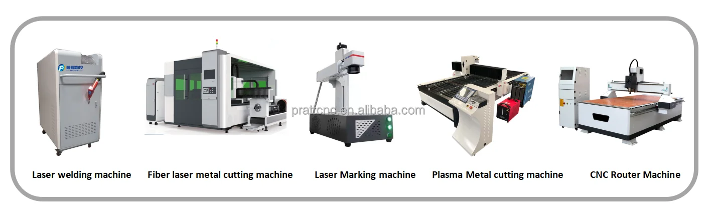 Delivery Fast Laser Super Fiber Laser Marking Machine Marker Marking ...