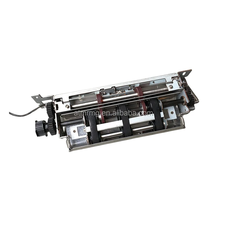 Atm机备件ncr Gbru Bv入口运输详细信息模块009-0023221 0090023221 - Buy Ncr Atm (自动取款机 ...