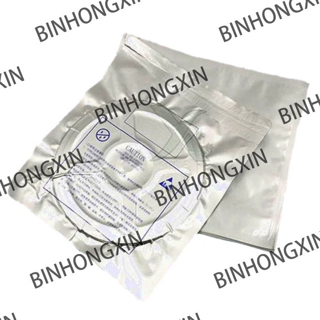 It5570e-128/cx Integrated Circuit New And Original Ic Chip Electronic ...