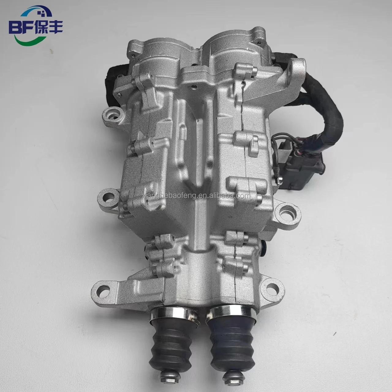 GENUINE OEM for H Yundai K Ia Clutch Actuator Assy 414702D011 ...