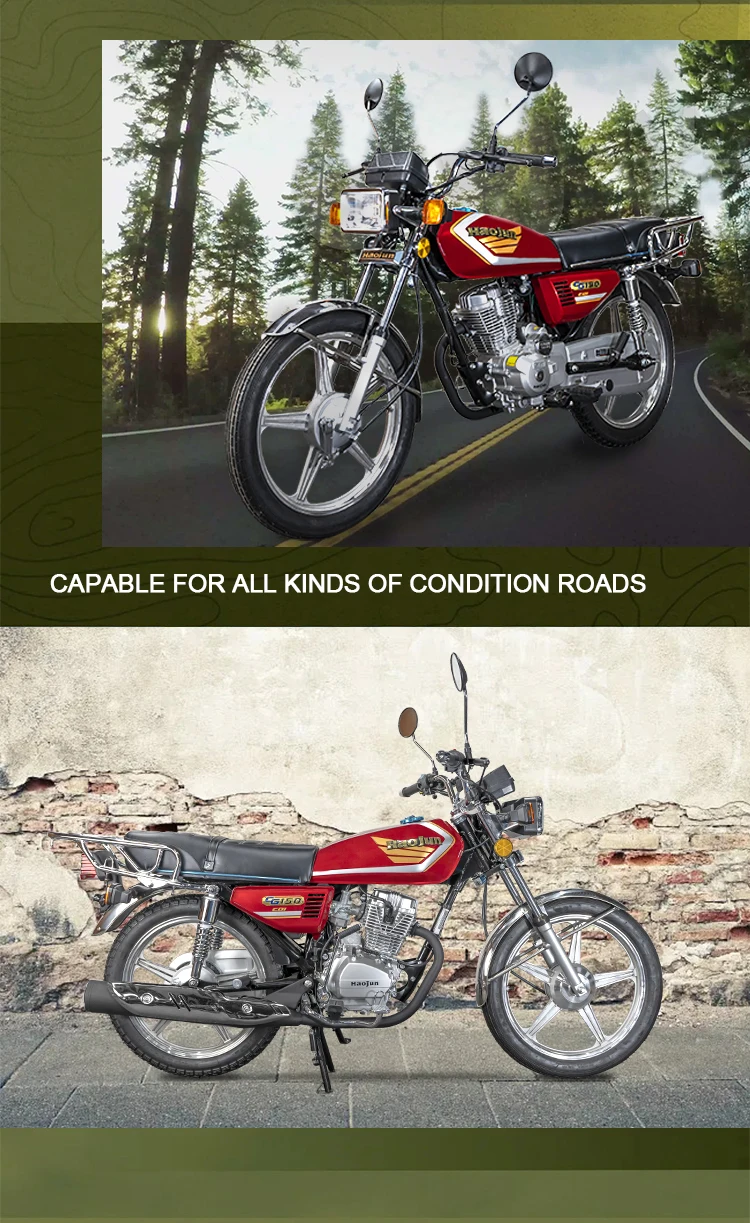 郝6月厂生产经典造型设计125cc 150cc廉价摩托车 - Buy 摩托自行车摩托车,125cc摩托车,便宜的摩托车 Product on Alibaba.com