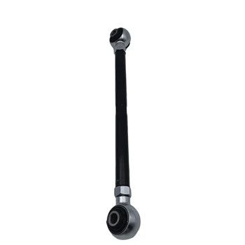 Oe 3330 6871 503 Rear Adjustable Straight Control Arm Auto Suspension ...