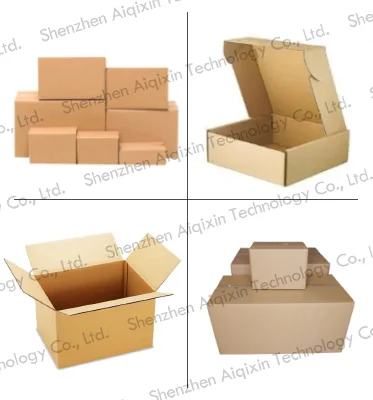 Thvd1400drlr Sot-583 Other Interfaces Brand New Original Genuine In ...