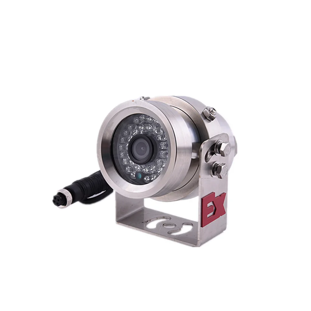 Alibaba.com: Night Vision, Explosion-proof, 1080P CCTV Camera for Oil ...