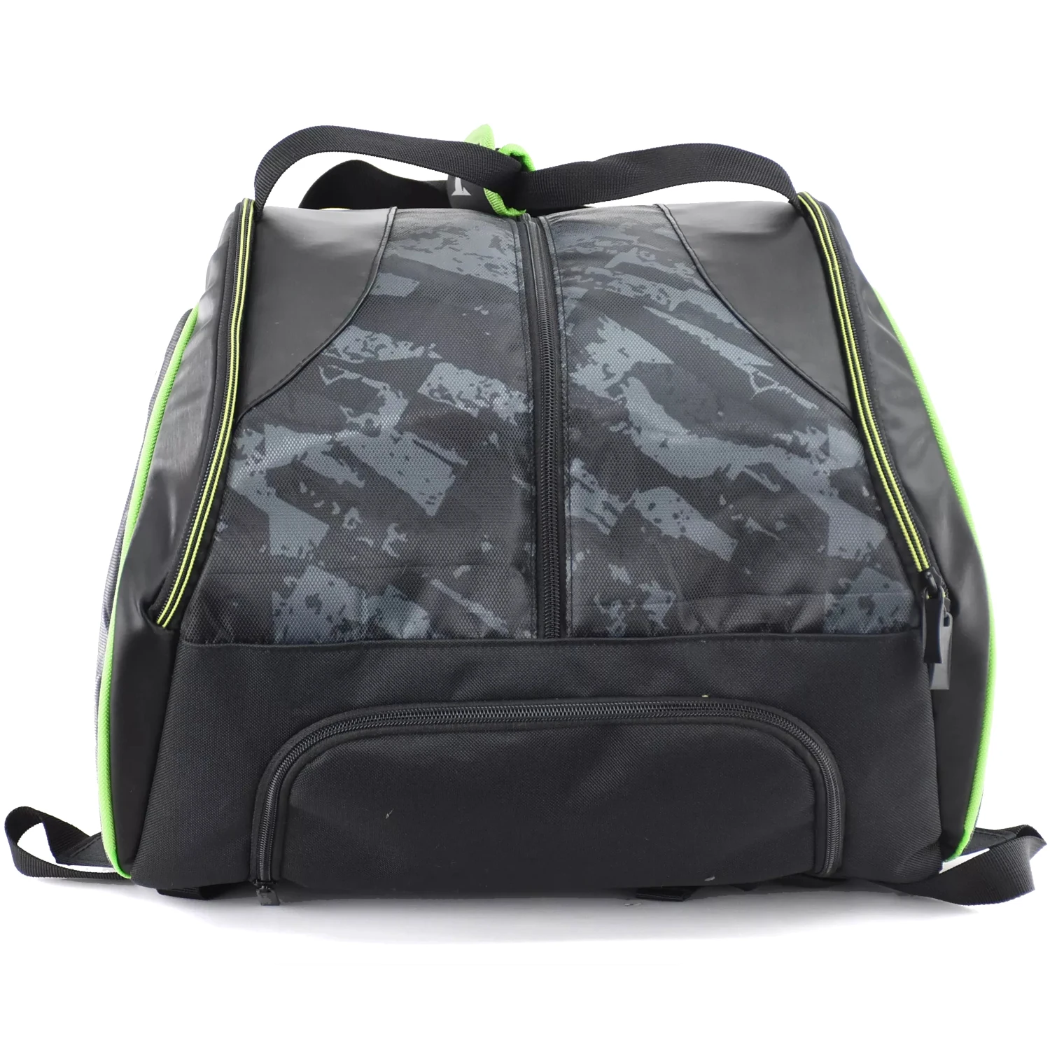 Tennis Racket Bag Backpack For Tennis Racquet Pickleball Paddles Squash ...