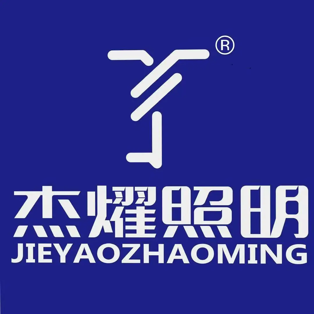 Products list direct from CN