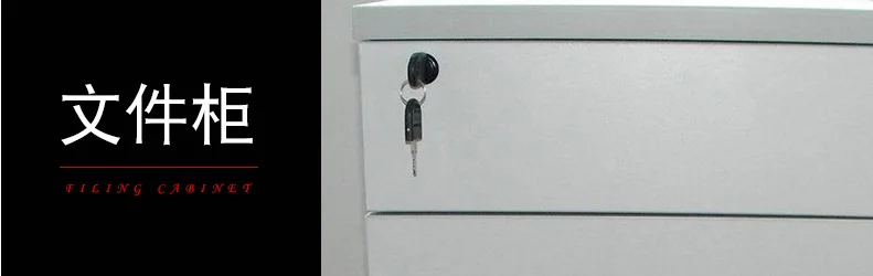 Xiaoboshi Furniture Hardware Cabinet Drawer Lock 138-22