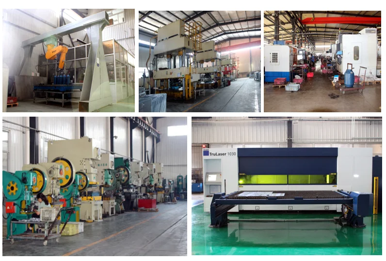 One-Stop CNC Bending and Welding Stainless Steel Parts Special-Shaped ...
