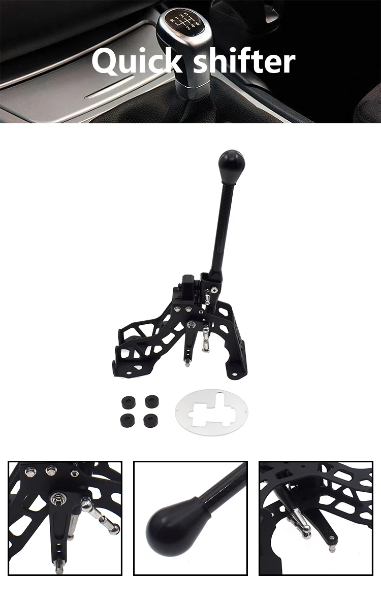 Manual Shift Lever Shifter for the Suzuki Swift Quick Shifter| Alibaba.com