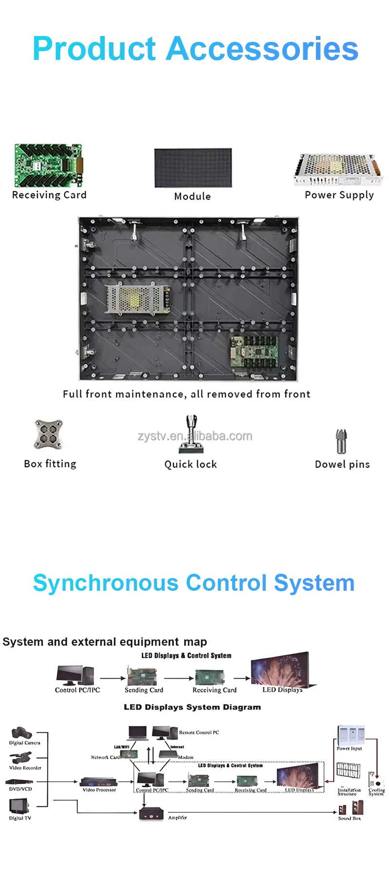 4K 8K Ultra-HD Fine Pitch P1.2 P1.5 P1.8 LED Display Indoor Private Cinema Screen Luxury LED ...