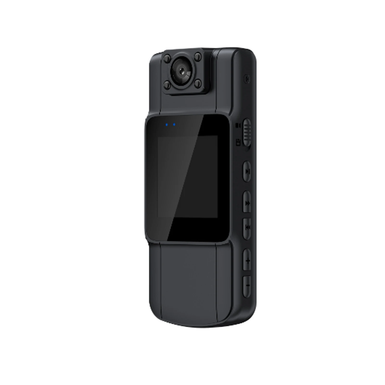 L11 1080p Wifi Body Camera With Audio And Hd Image Video Recording For ...