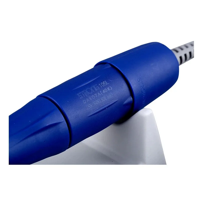 Strong 210 207b Control Box 40000rpm Strong 105l Micromotor Handpiece ...