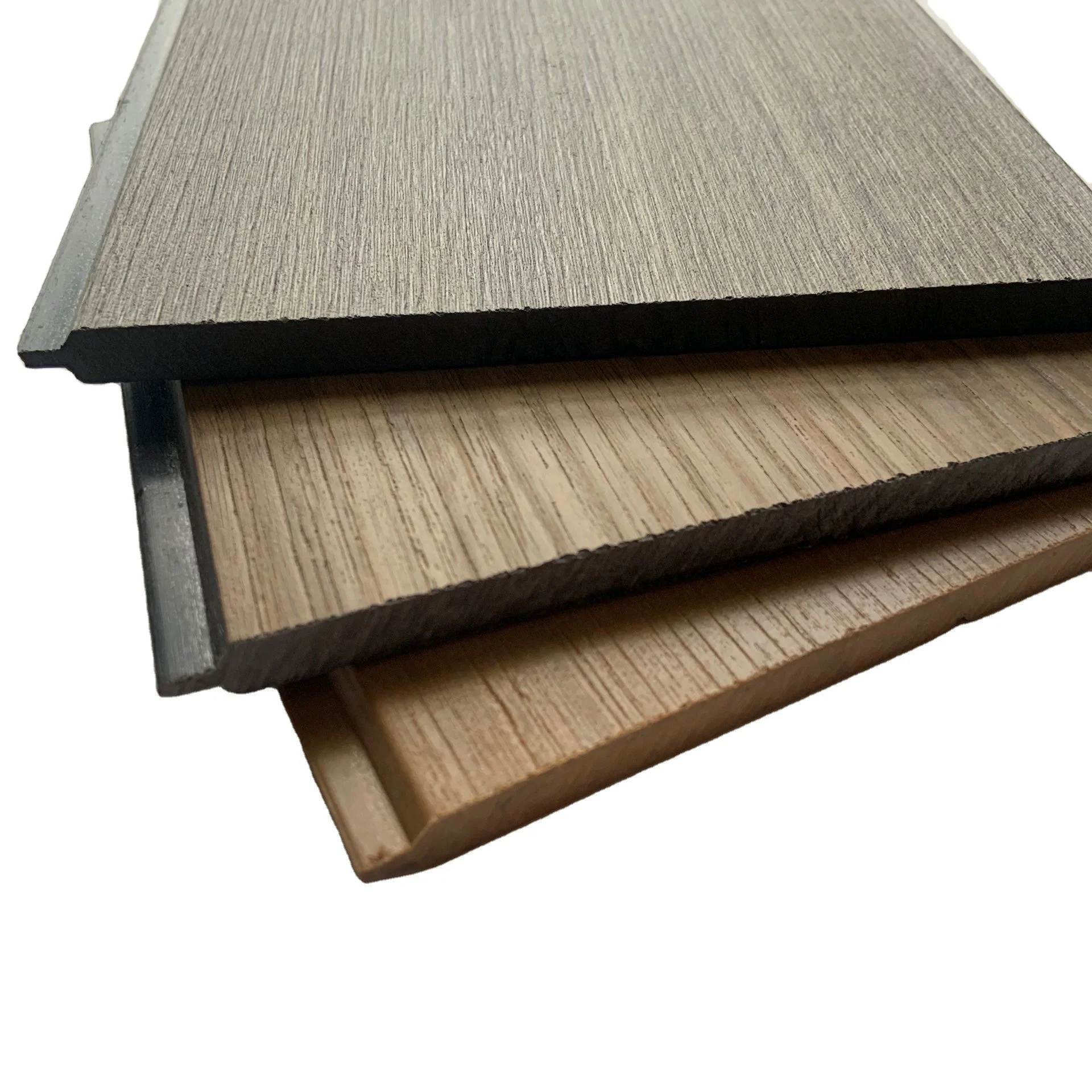 Waterproof Side PS Plastic Spa Skirt Panel Hot Tub Board Decorative ...
