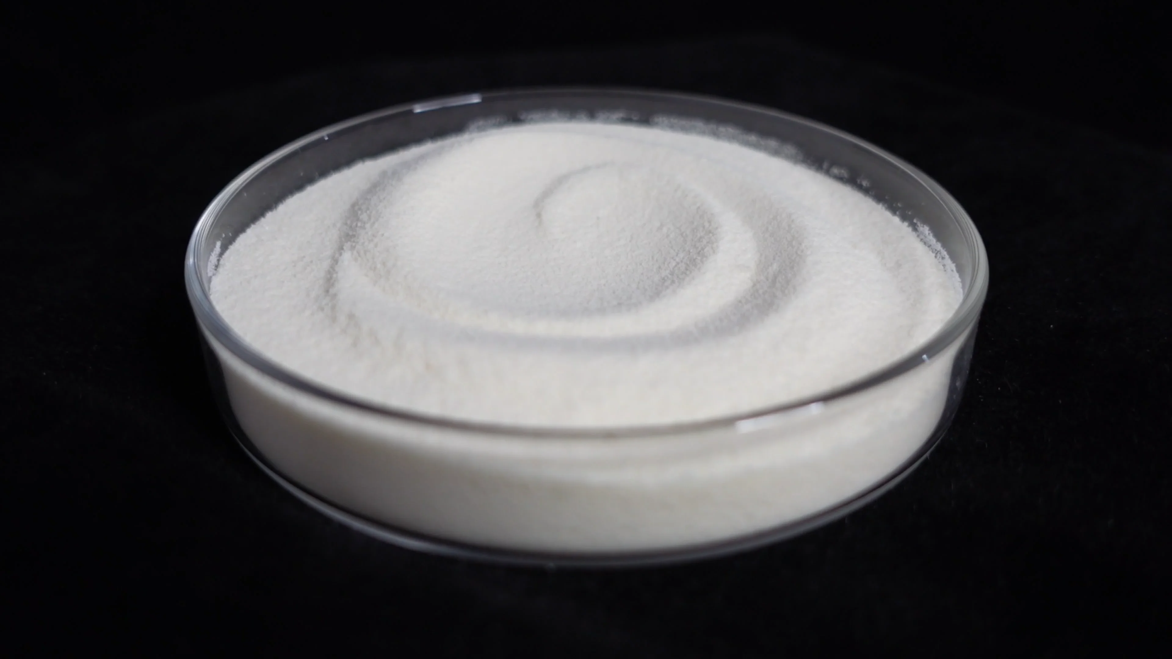 Nutrient-rich Collagen Peptide Hydrolysis Protein Pure Fish Collagen ...