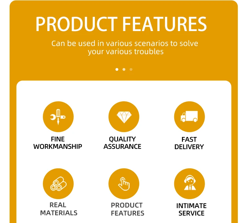 New YT930 2.5ton Mini Telescopic Loader Boom Wheel Loader with CE ...