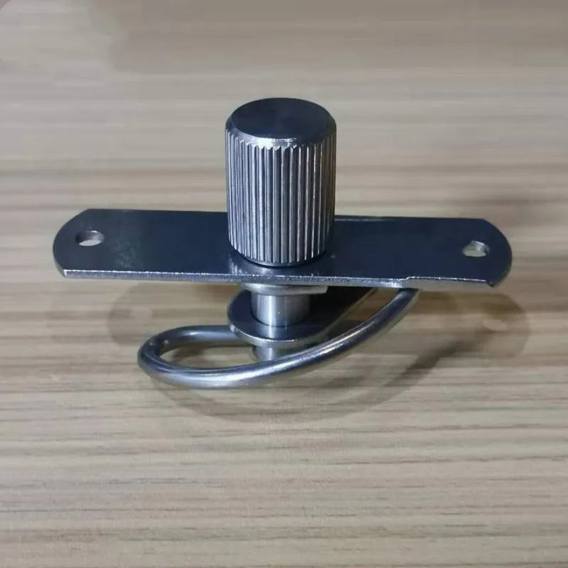 57 Compression Latch Stainless Steel Cam Compression Cabinet Lock Latch ...