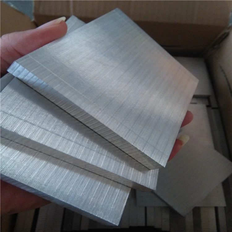 Magnesium Sheet with High Quality Magnesium Alloy Plate| Alibaba.com