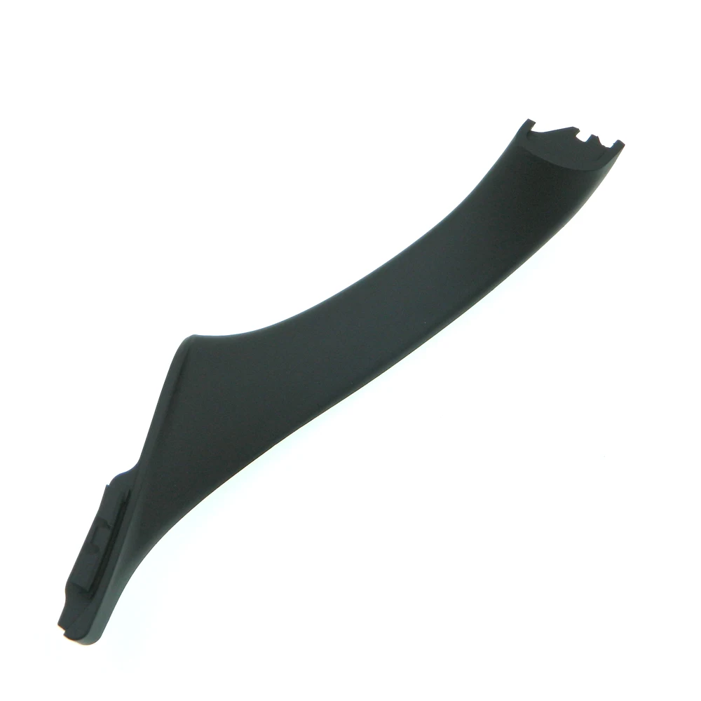 Left/Right Inner Doors Panel Handle Pull Trim Cover for BMW 5 Serie F10 ...