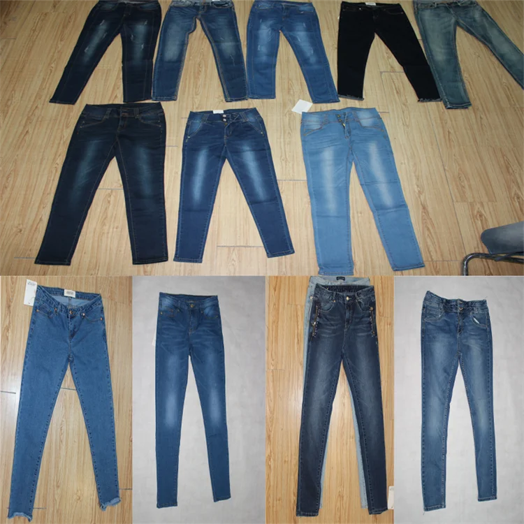 Wholesale Clothes Dress Direct Imported Stock Swimsuit Bulk Clothes Mix ...