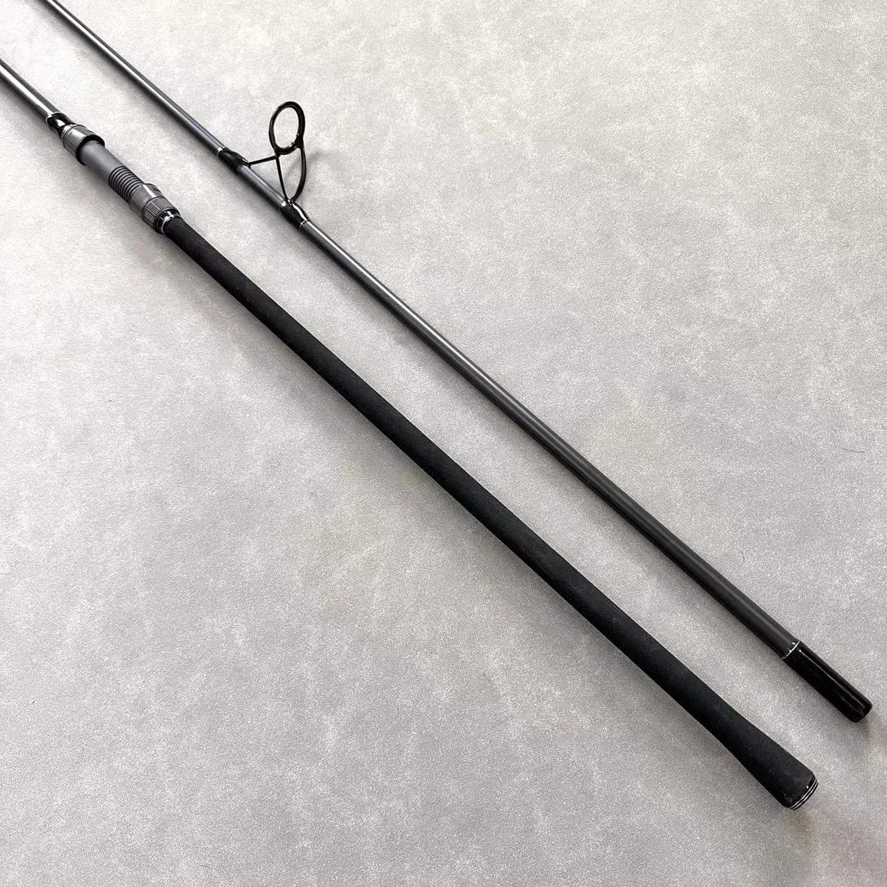 Seehoo Carbon Fiber Fishing Rods - Quality FUJI Japan