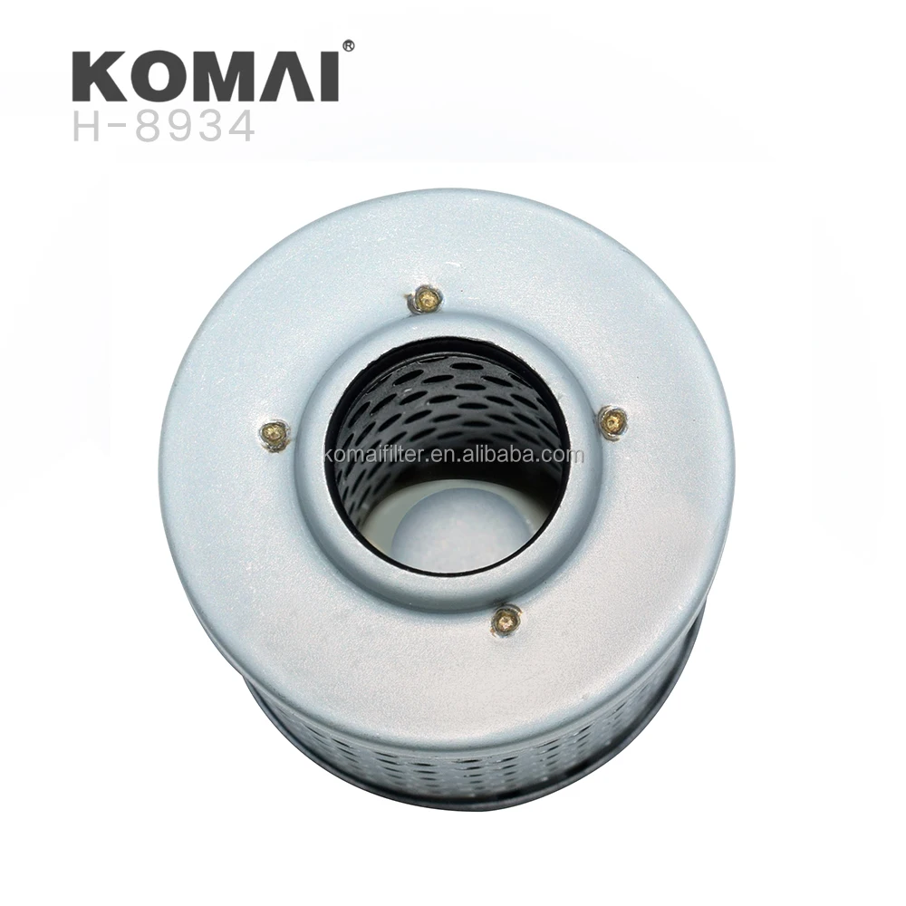 H-38040 SH60806 Hydraulic Filter 53C0197 for XE80 XE150