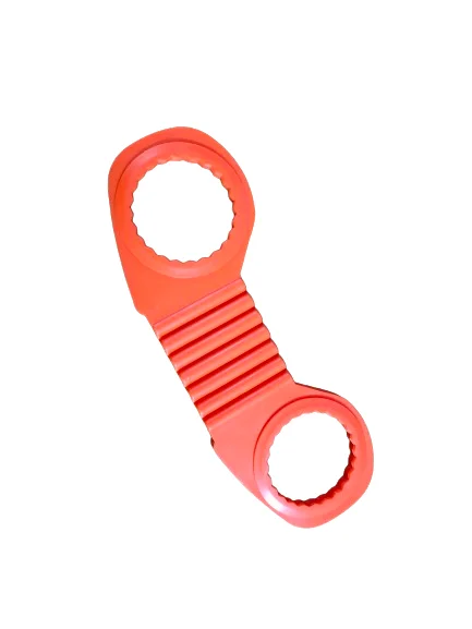 Wheel Nut Indicator For Lugnut - Buy Wheel Nut Lock wheel Nut Locker ...