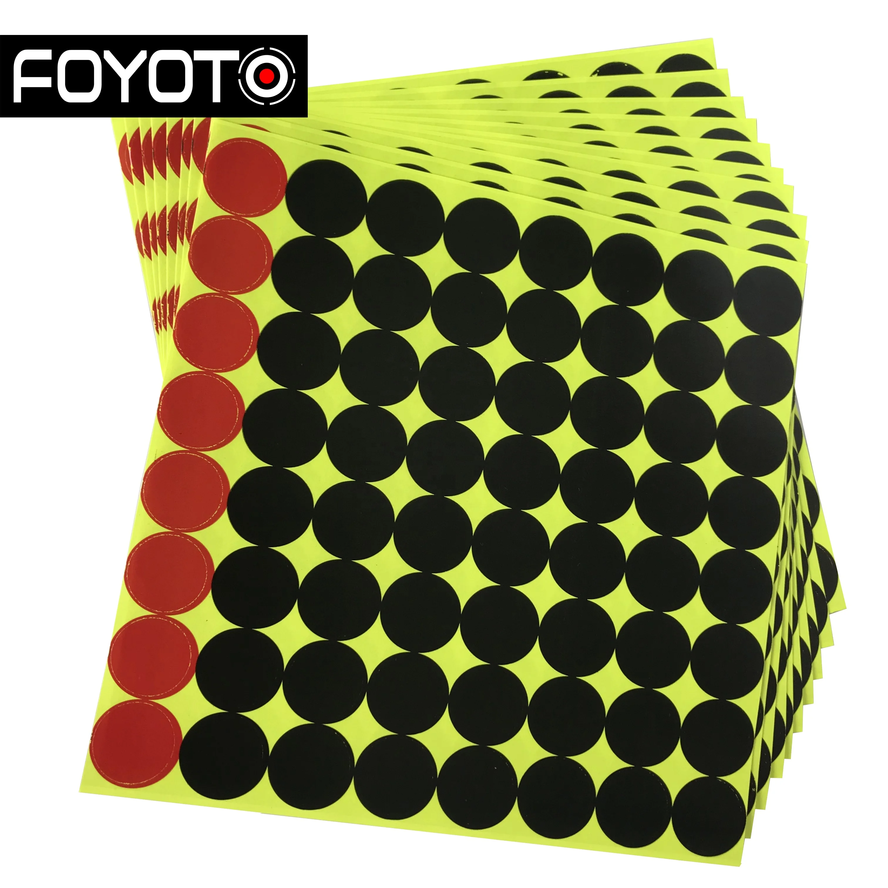 Sticker Sheets Target at Sarah Lee blog