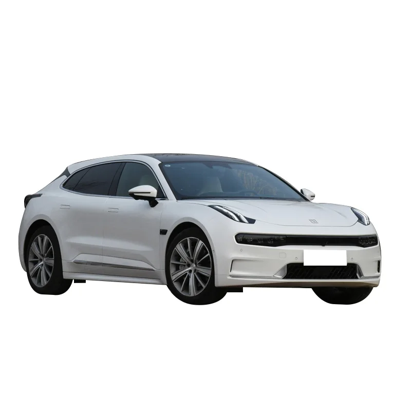 Zeekr 001 You 2024 Chinese Hot Selling Electric Vehicle Car 400kwh ...
