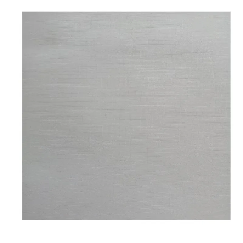 A4 Linen Textured Sticker Labels for Wine & Cosmetic Printing