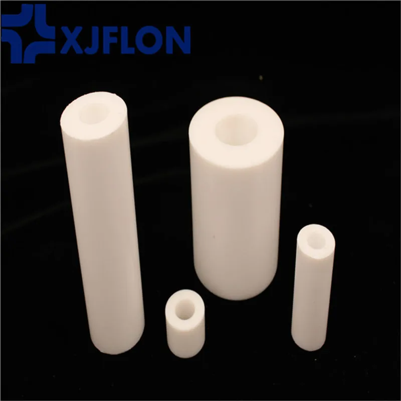H.s Code 39173900 Ptfe Tube - Buy Ptfe Tube,Extruded Tube,Molded Tube ...