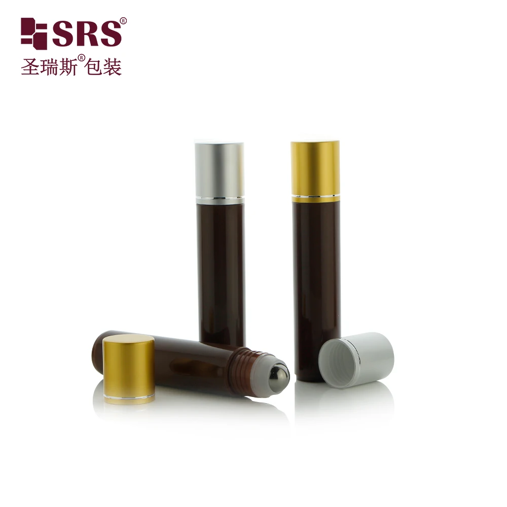 RPA-35ML 20220809 (17).jpg