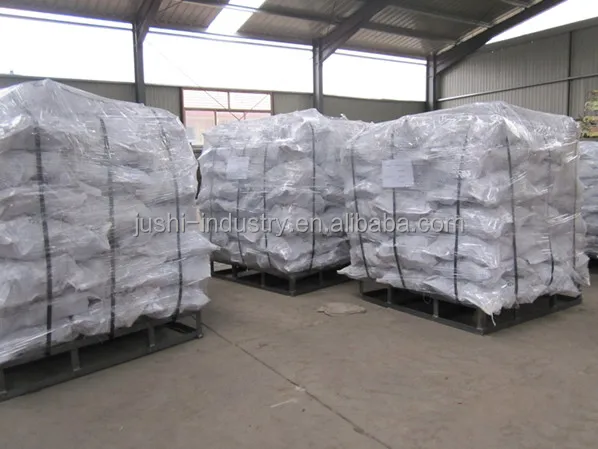 Scaffolding Gravity Pin - Durable & Reliable Scaffolding Parts