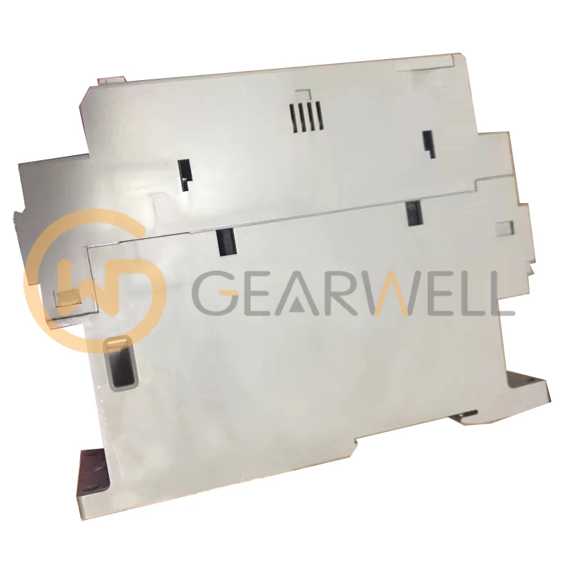 Allen SMC 3 Bradley Smart Motor Controller 150-C317NBD| Alibaba.com