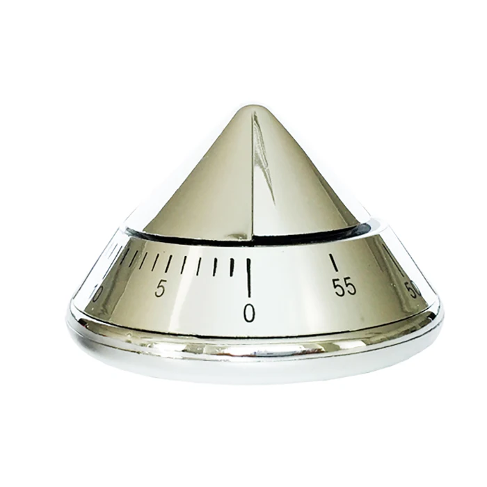 Conical Countdown Timer Module Table 60min Kitchen Timer Hours Timer ...
