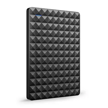 Hdd Drive Disk 1tb 2tb 4tb 5tb Usb3.0 External Hdd 2.5" Portable External Hard Disk For Se-agate ...