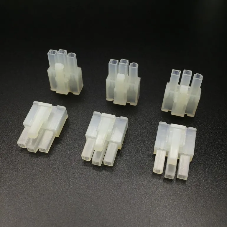 39-01-4030/39014031 플라스틱 나일론 3 핀 molex 커넥터 5559-3R| Alibaba.com