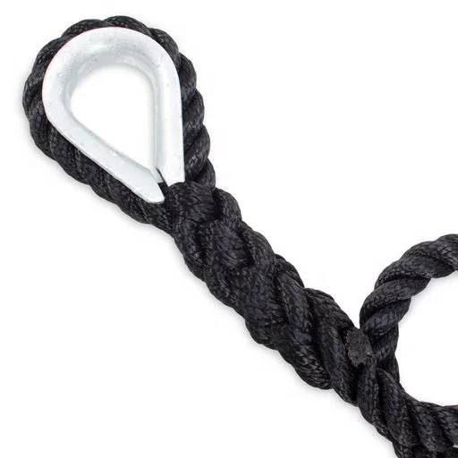 Factory Directly Sale Plastic Rope Pp Pe High Quality Rope Package Rope ...