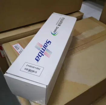 Japan New Dimatix Samba G3l Printhead - G3 Gxx Printer Use - Buy ...