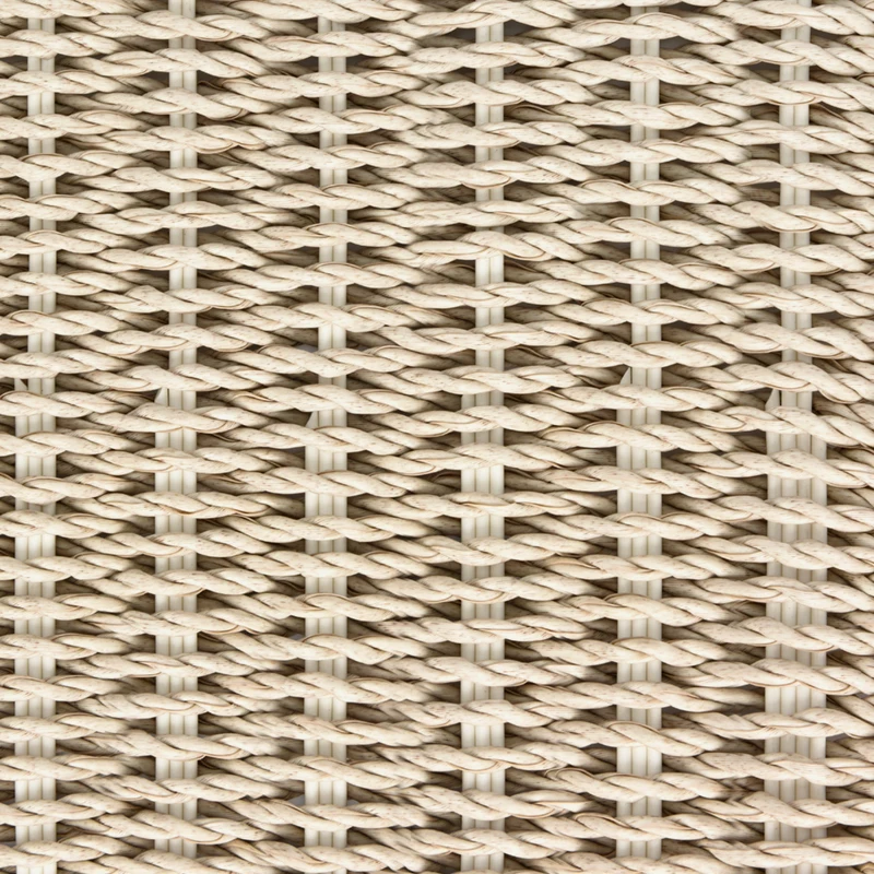 Shop Our Sample Link 6000 Models Furniture - Synthetic Rattan