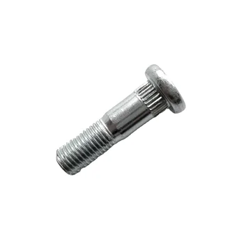 Perno De Cubo De Rueda Trasera Para Coche,Perno Oem 40222-c6000 40222 ...
