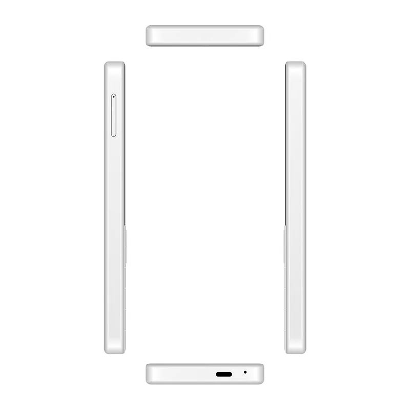 Alibaba.com: 2.8-inch 4G LTE Android 13 non-camera keypad smartphone ...
