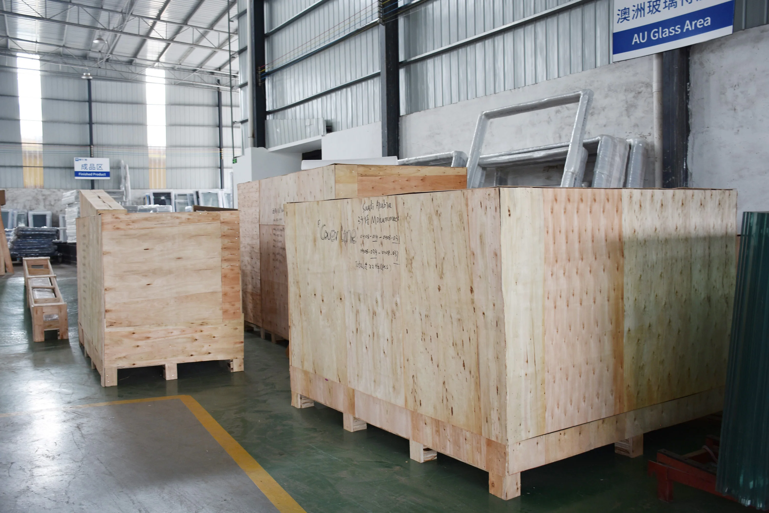 Fire Rated Glass Glass Sliding Reception Window - Buy Fire Rated Glass ...