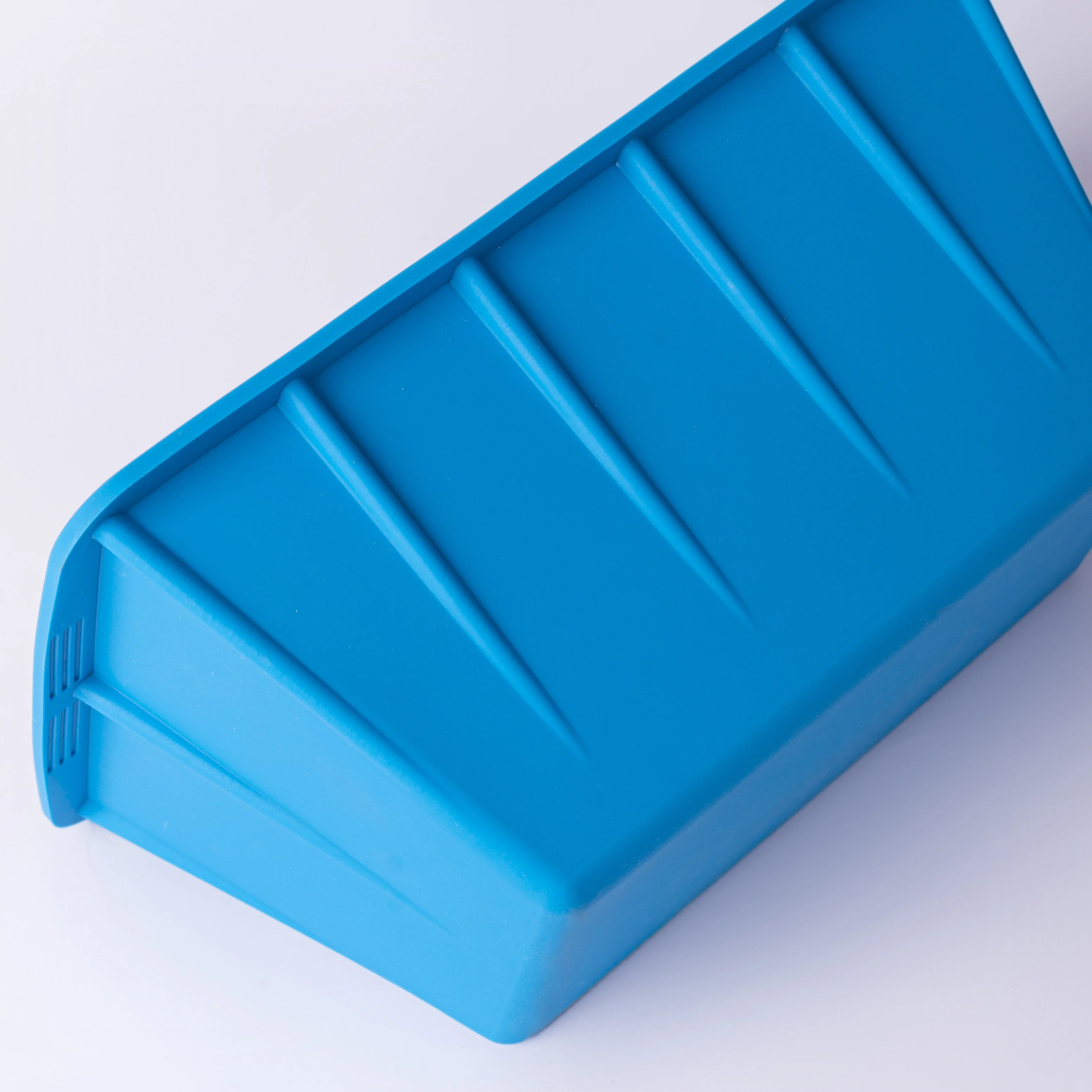 20 Lb Ice Block Mold - Durable Silicone Ice Cream Molds