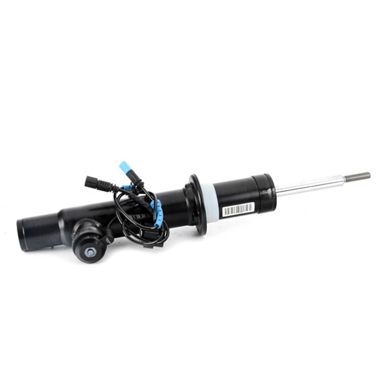 X5 X6 Front Shock Absorber For Bmw F15 F16 Front Shock Absorber ...