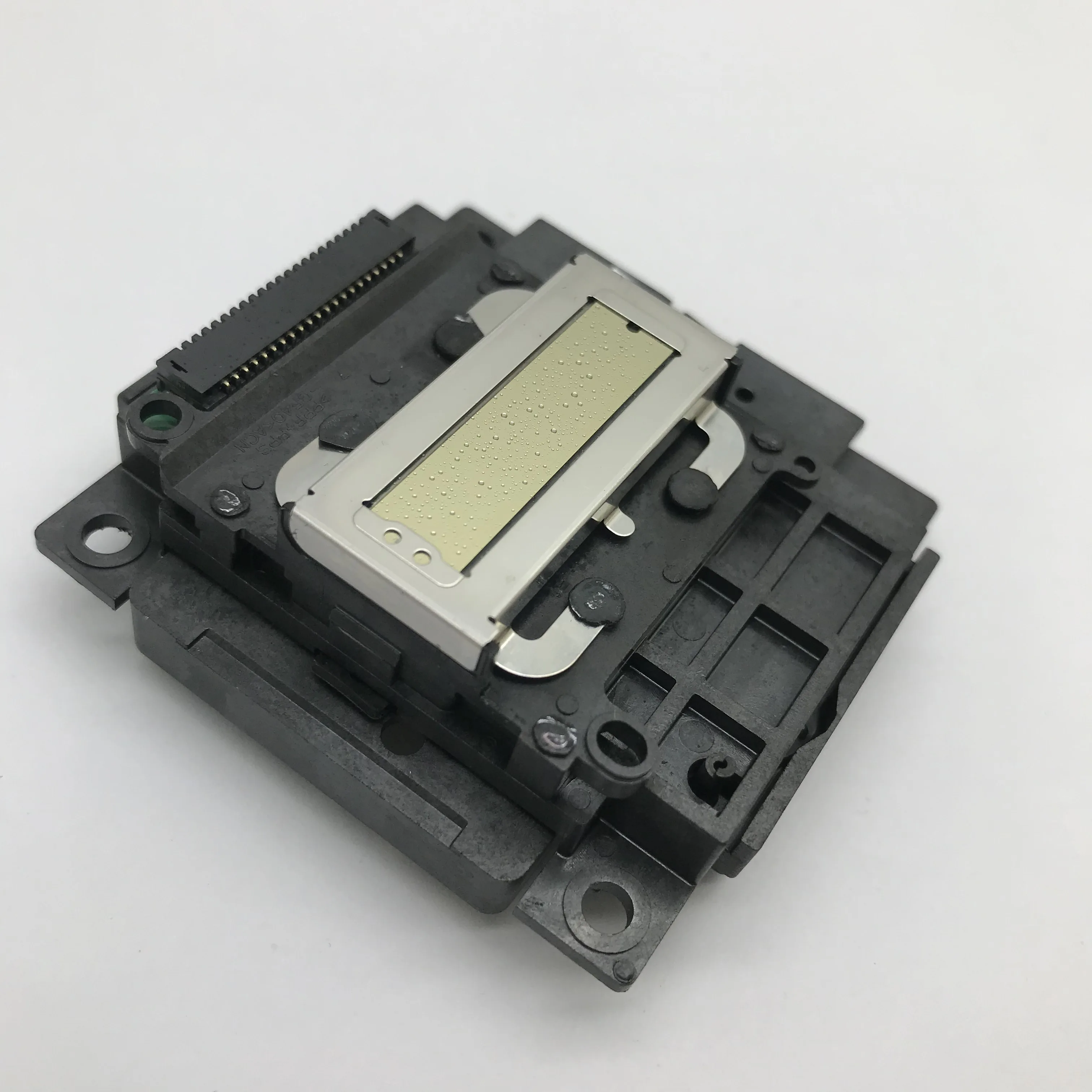 Original 100% Tested Printhead For Epson L110 L130 L210 L355 L380 L3110 ...