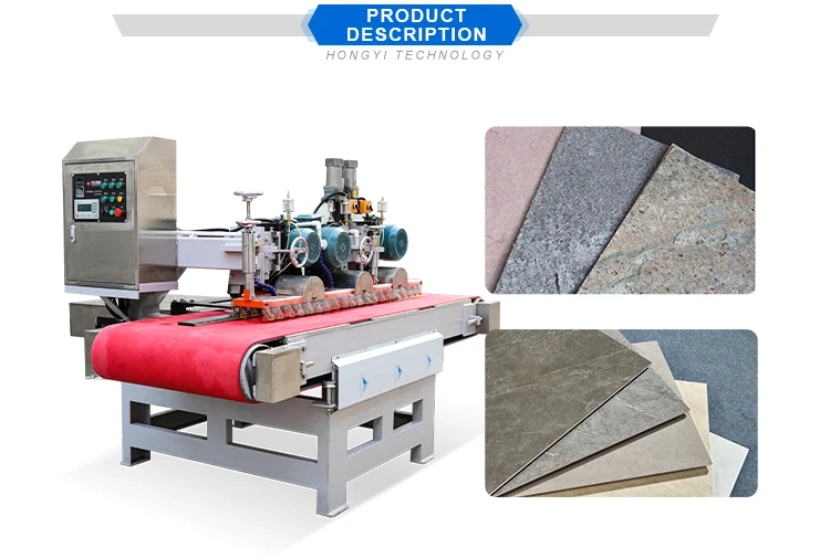 Hongyi Tile Machine Cut Cnc Machine Cut Cnc Tile Ceram Cut Machine ...