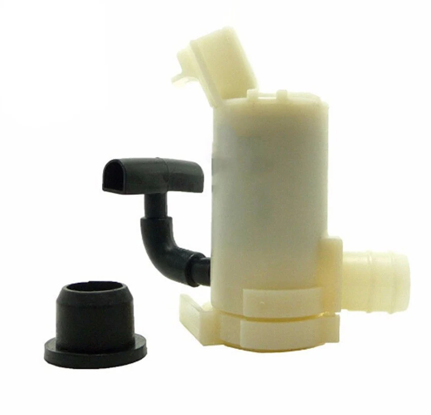 76846-ta0-a01 High Quality Windshield Washer Nozzle For Honda Accord ...